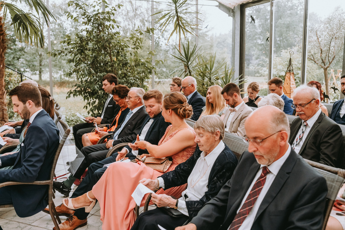 018 176 — Postimages