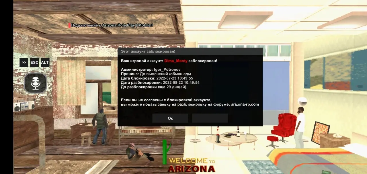 RREddj Mms L0 — Postimages