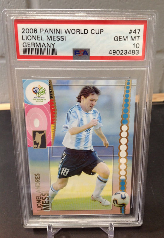 IMG 6285 — Postimages