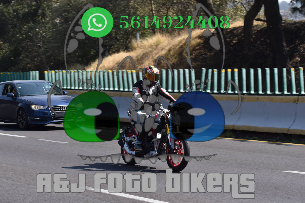 AVQ 5037 — Postimages