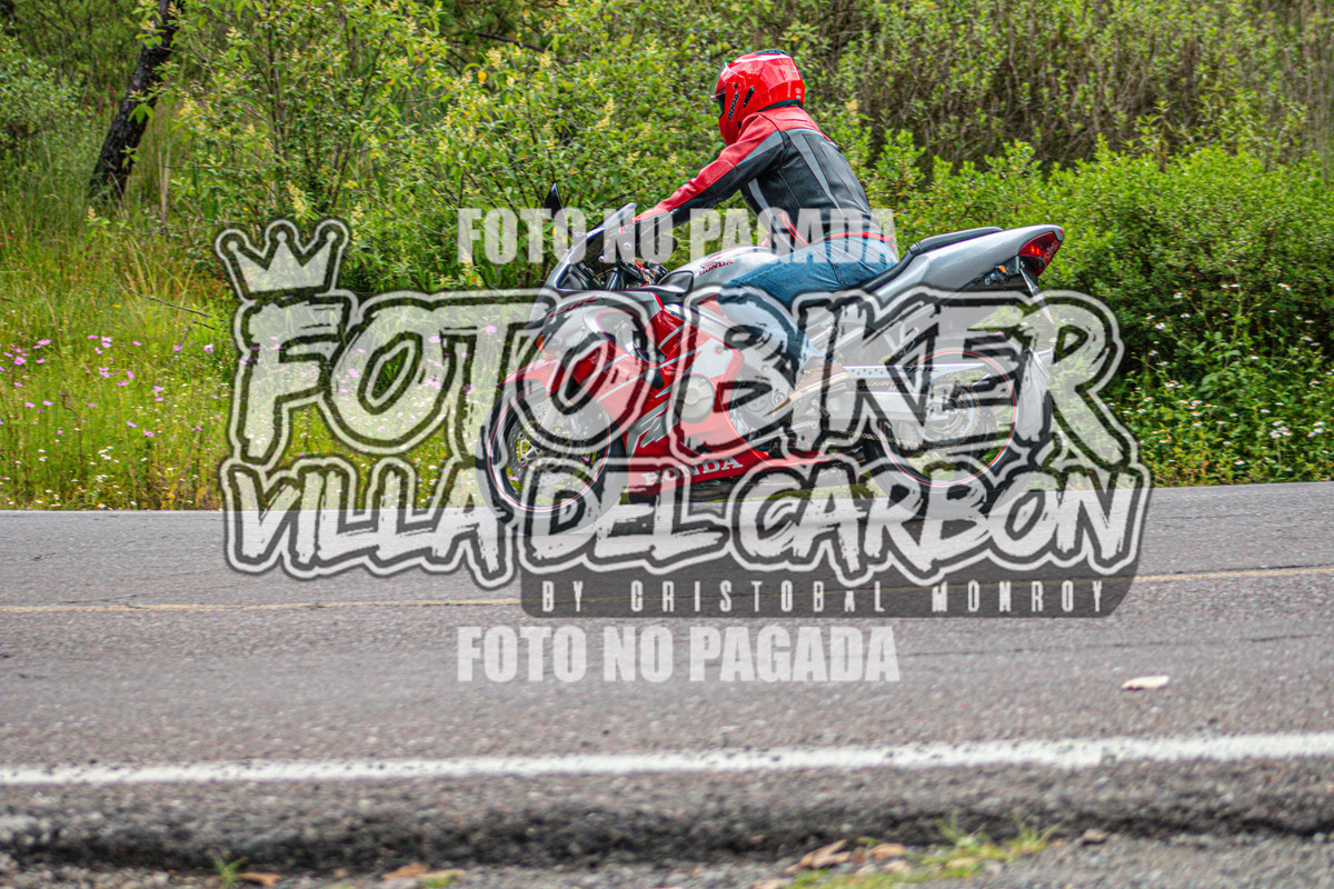 cvp2 (118) — Postimages