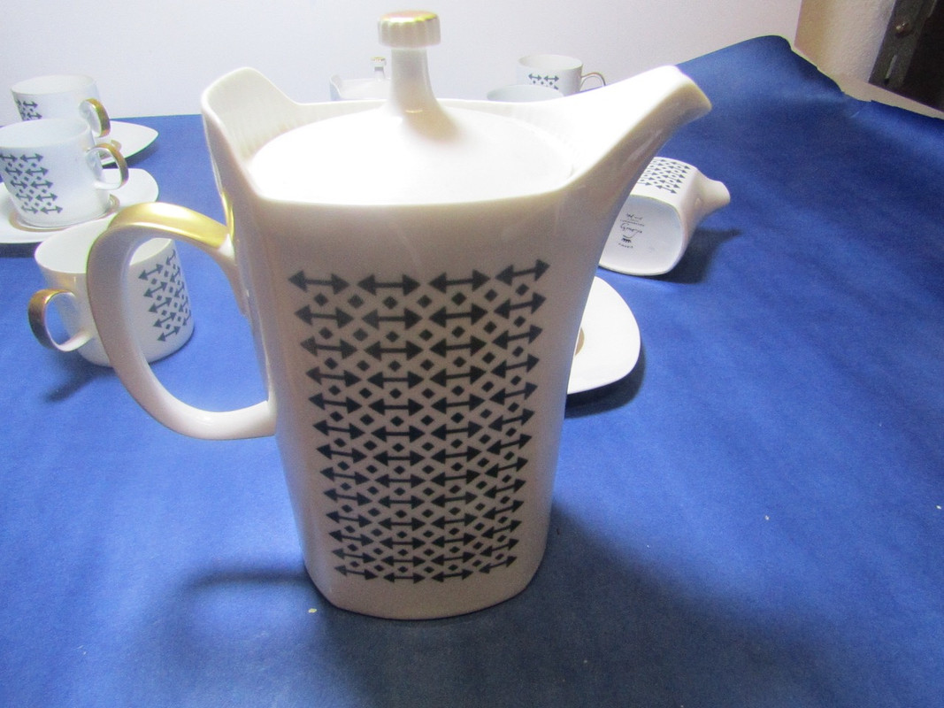 IMG 8575 — Postimages