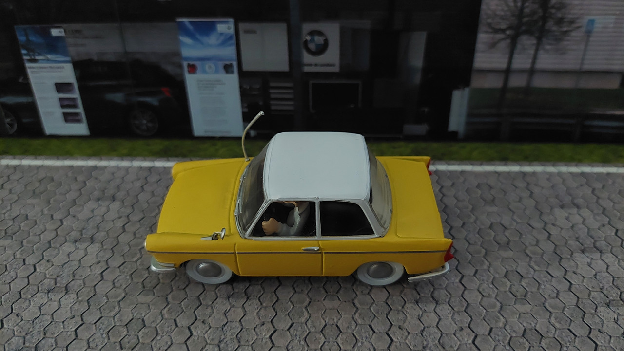 20240918 185401 — Postimages