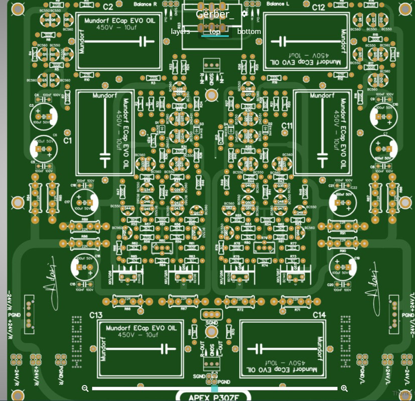 p30zf preview — Postimages