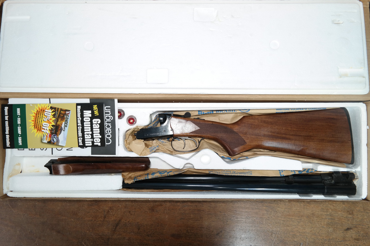 SAM 7203 — Postimages