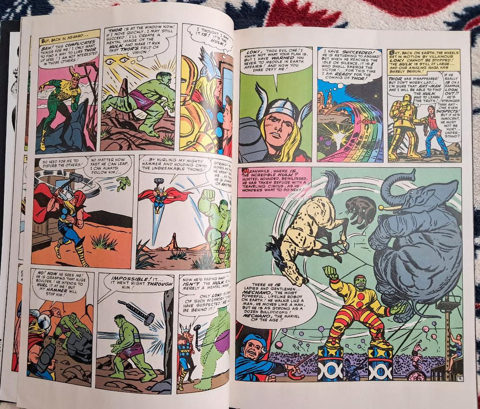 thumbnail 4 — Postimages