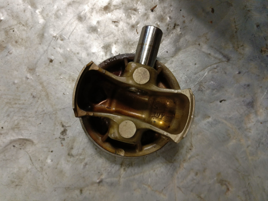 IMG 20231015 175135 215 — Postimages