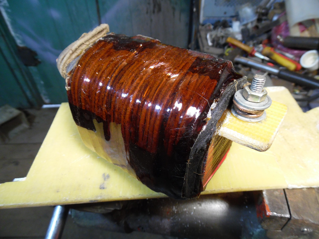 SAM 1338 — Postimages