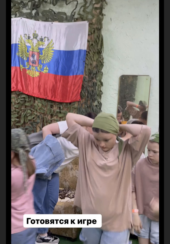 IMG 7020 — Postimages