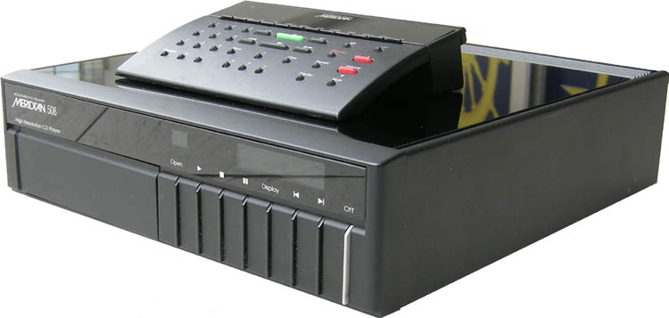 So what is your HiFi story and views, has your journey been worth is ...
