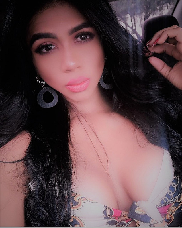 e94e3e6e13546c94 — Postimages