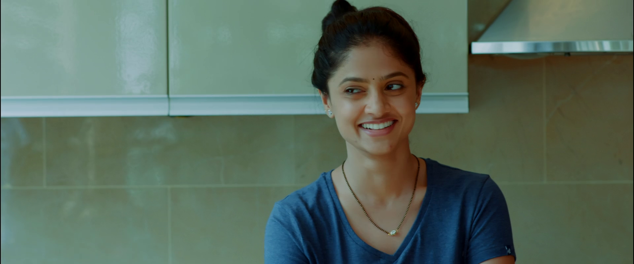 vlcsnap 2025 05 01 23h08m21s292 — Postimages