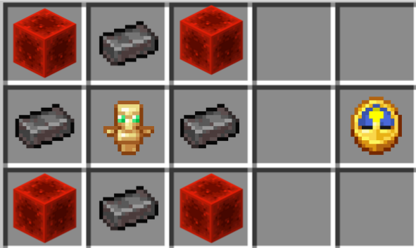 xLifeSteal - Premium Minecraft Lifesteal Plugin [Custom Heart Textures ...