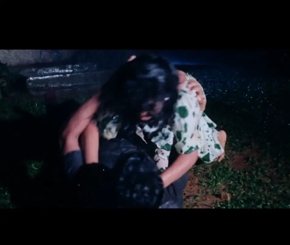 f 266 — Postimages