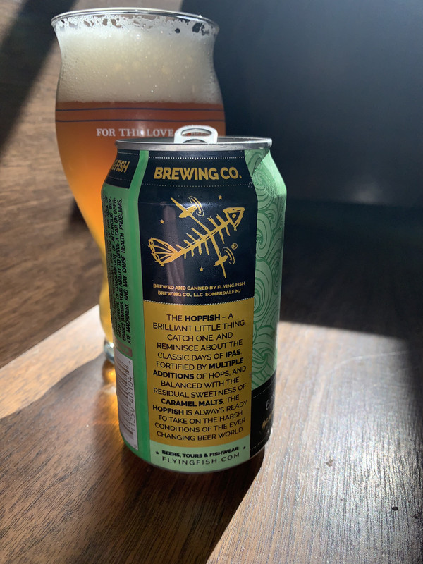 What beer are you drinking now? # 2879 | Page 4 | Community | BeerAdvocate