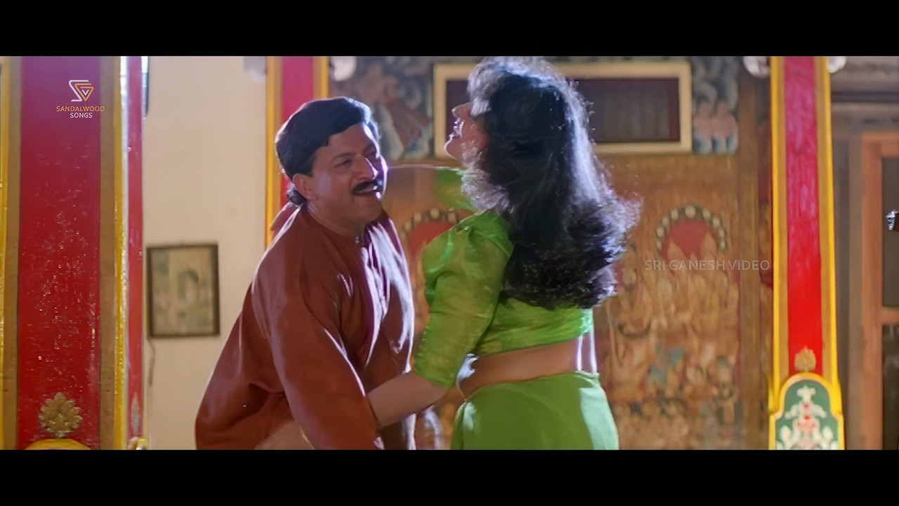 Vineetha Hot Duet mp4 20240728 142724 865 — Postimages