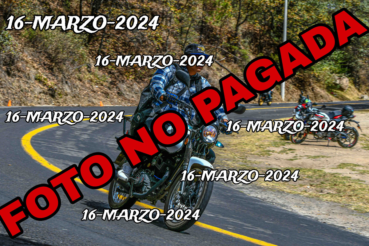 CC 192 — Postimages