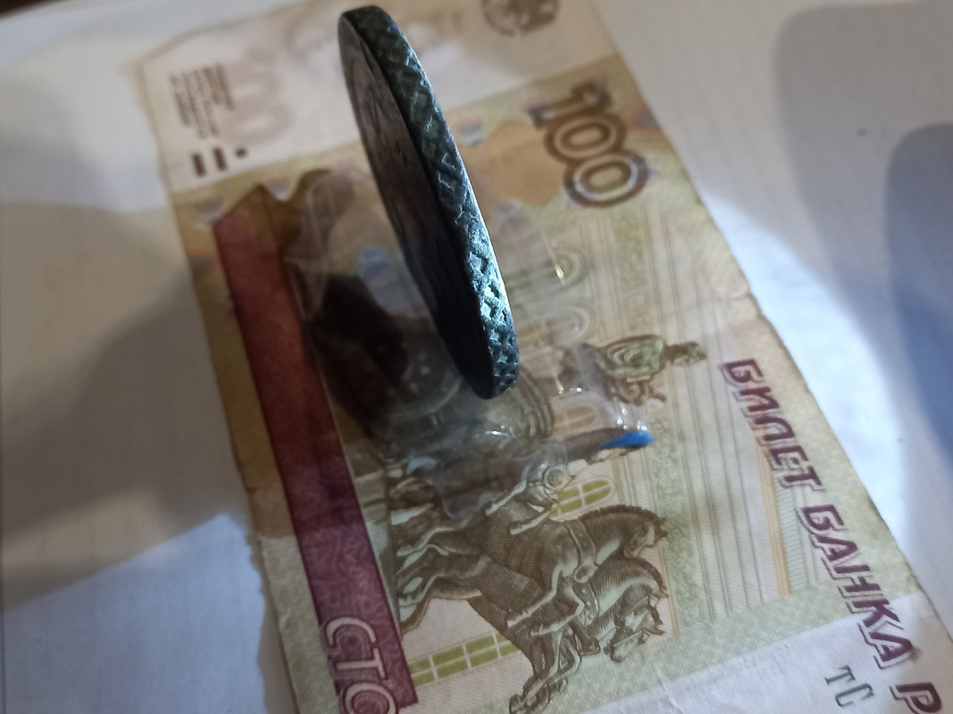 ol1p Ht0a9 Rpf2au W2 Na s LPNZ8eoio0 Vi Vjs Q1 D VCSKs Zrhsj0c WSCp ...