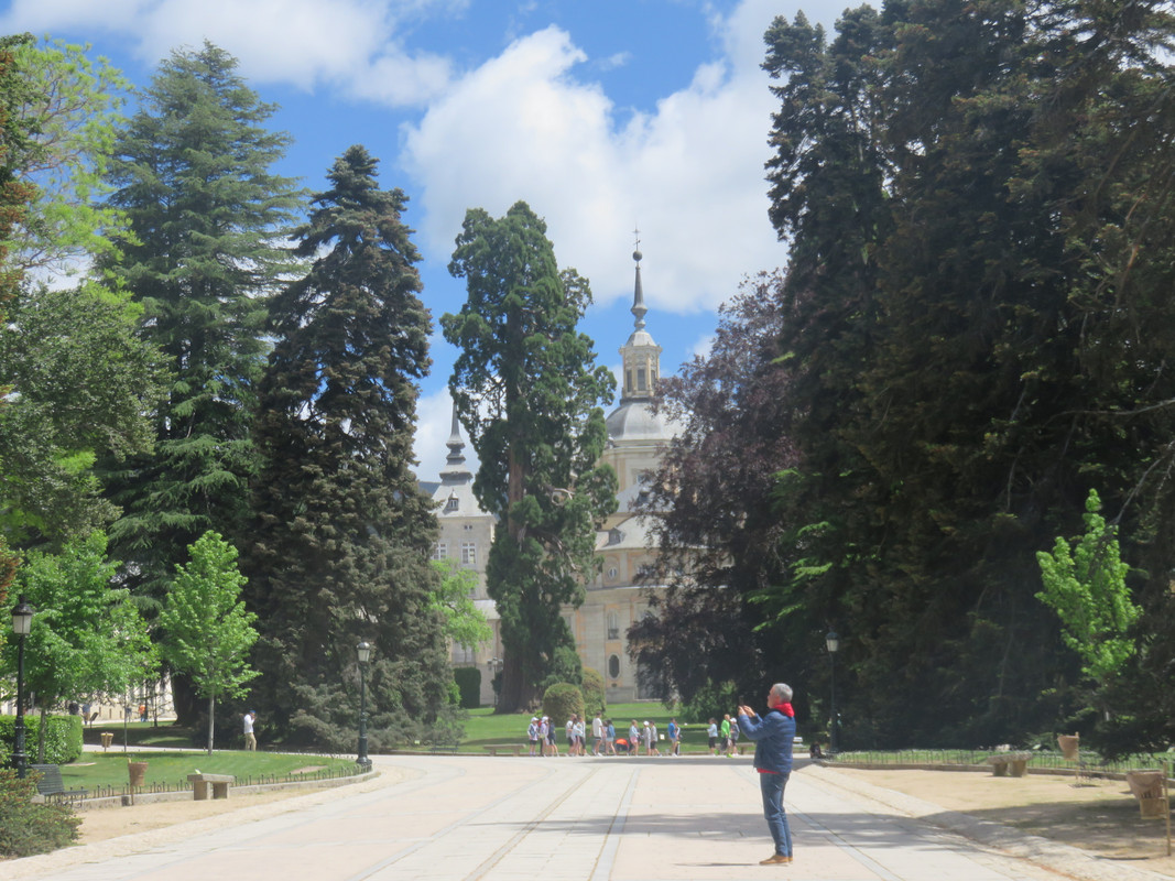 IMG 4767 — Postimages