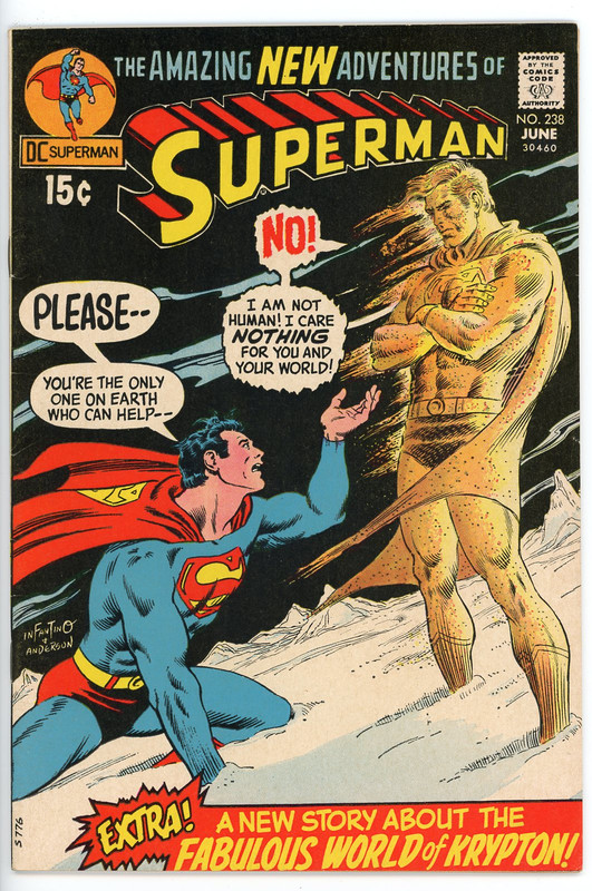 drbanner's Winter Sale of High Grade Bronze and Silver (Spideys, Hulks ...