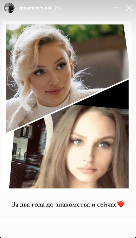 IMG 1618 — Postimages