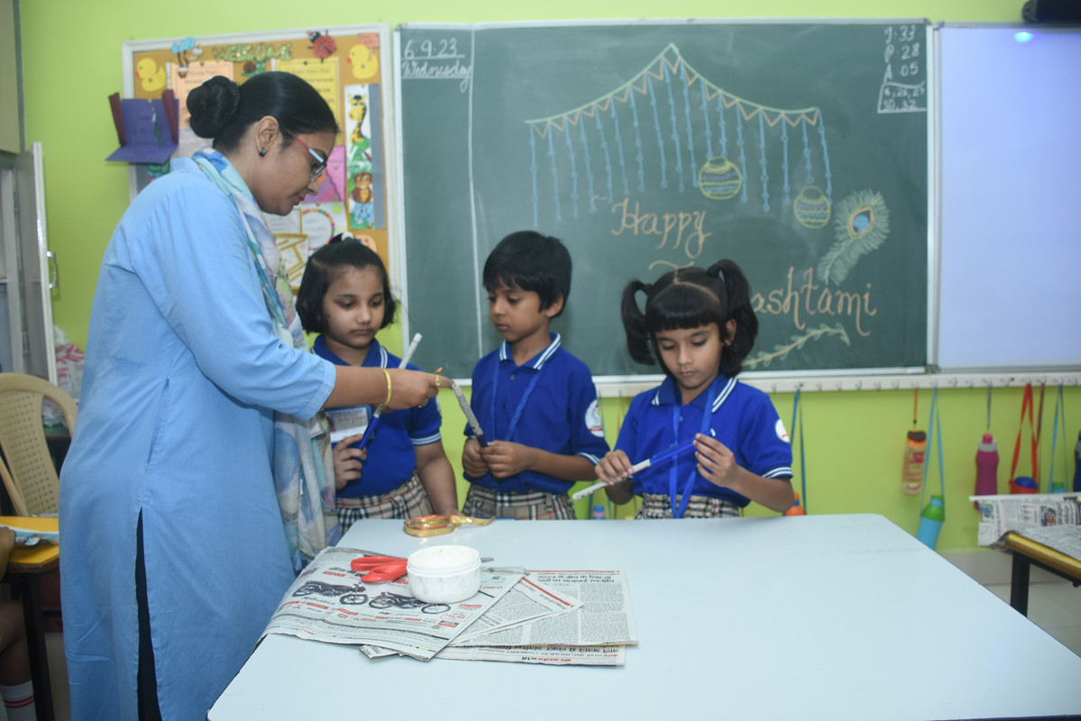 DSC 0296 — Postimages