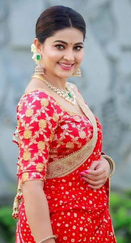 305760641 2011939689194831 1506829612202652724 n — Postimages