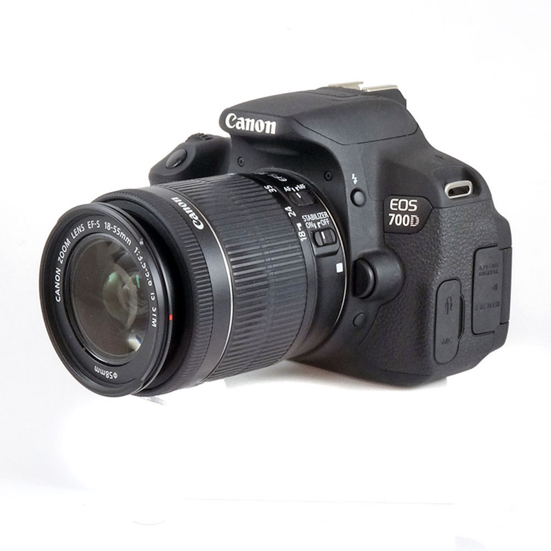 Canon EOS 700 D 18 55is 07 — Postimages