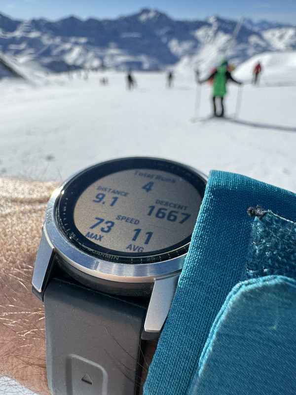 IMG 3701 — Postimages