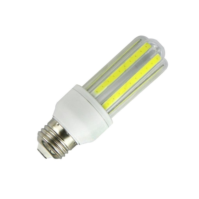 The false economy of in home LED lighting - Page 6 - LED Light Bulbs ...