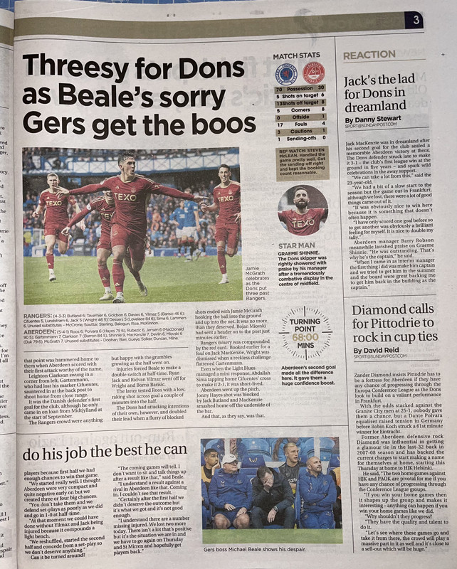 IMG 2836 — Postimages