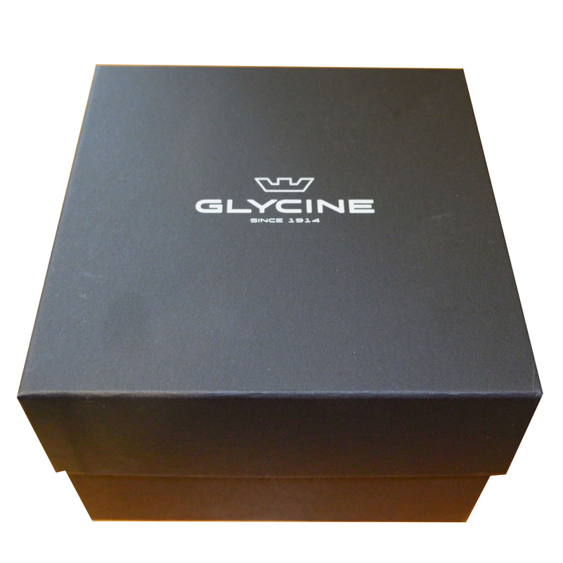 gl box — Postimages