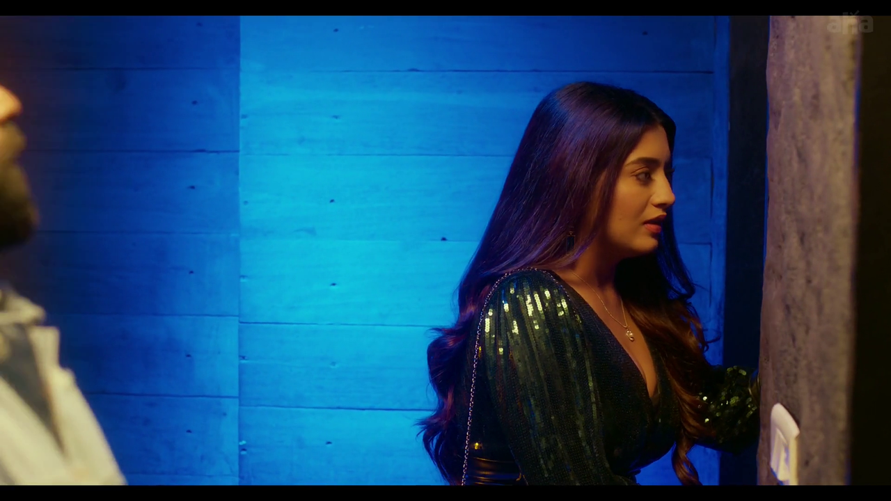 vlcsnap 2023 09 30 21h24m12s349 — Postimages