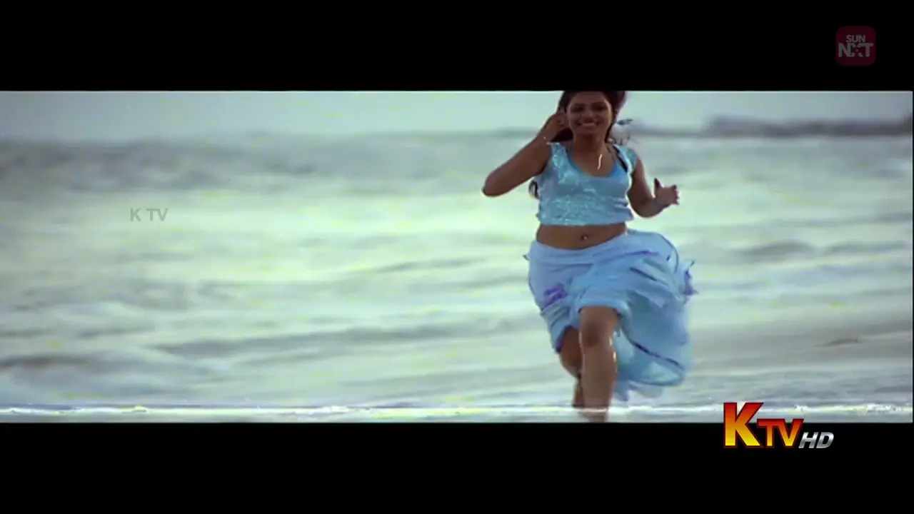 f 139 — Postimages