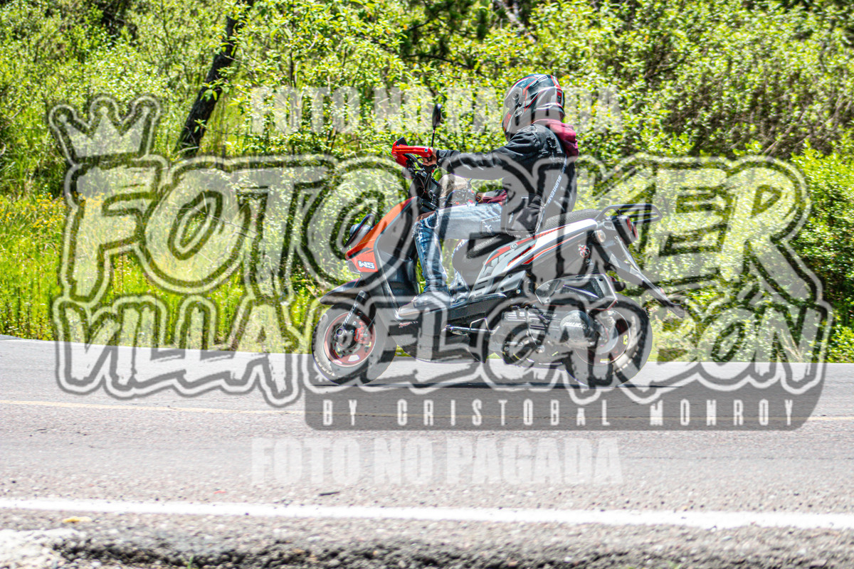 cvp4 136 — Postimages