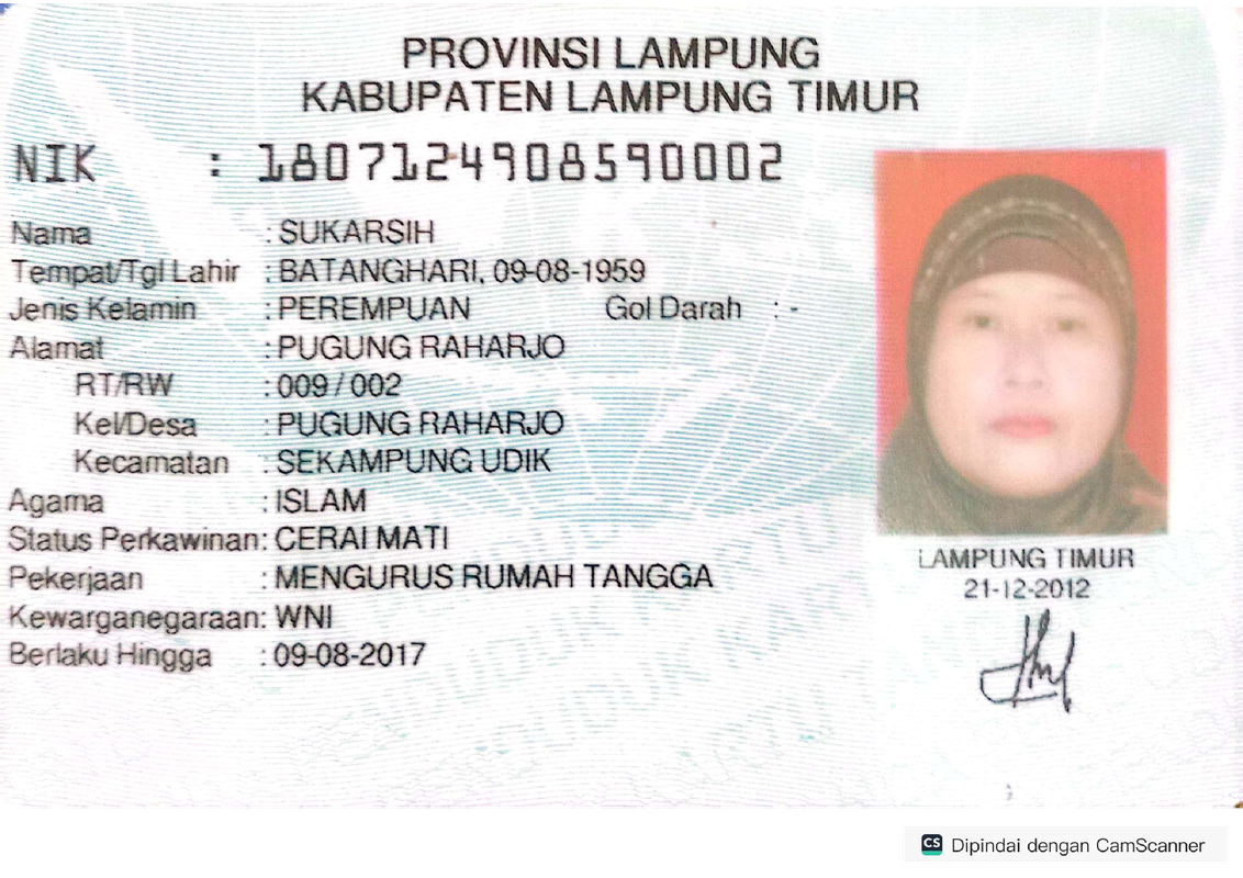 Cam Scanner 12 08 2023 14 21 — Postimages