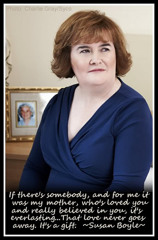 2012 Jan 21 Audition Anniversary — Postimages