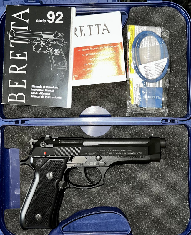 C4010353 F586 4 AFB AA54 4 EC71 C547 B1 D — Postimages