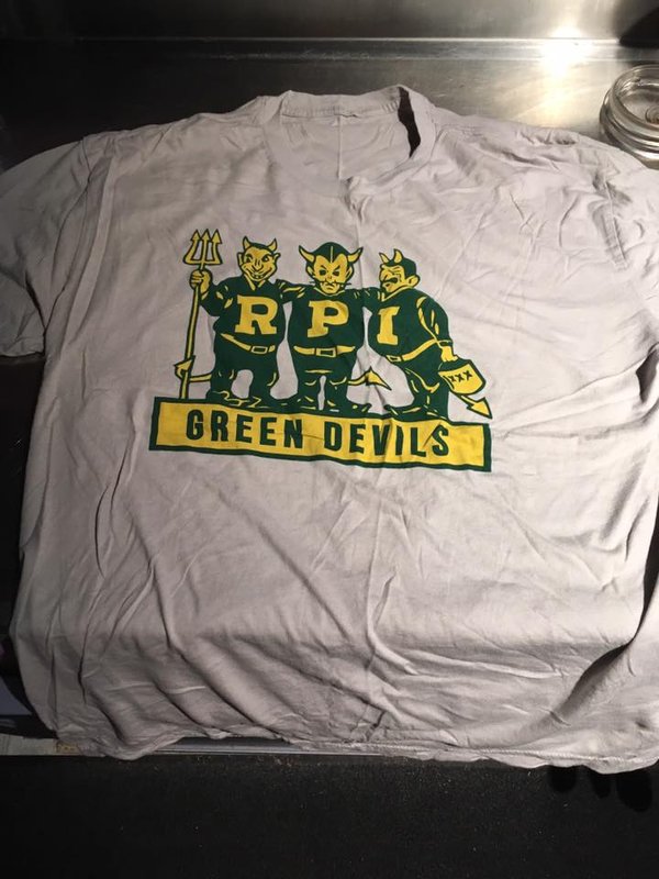 The Official Beat the St. Joseph's Hawks in Philly Thread | Page 32 ...