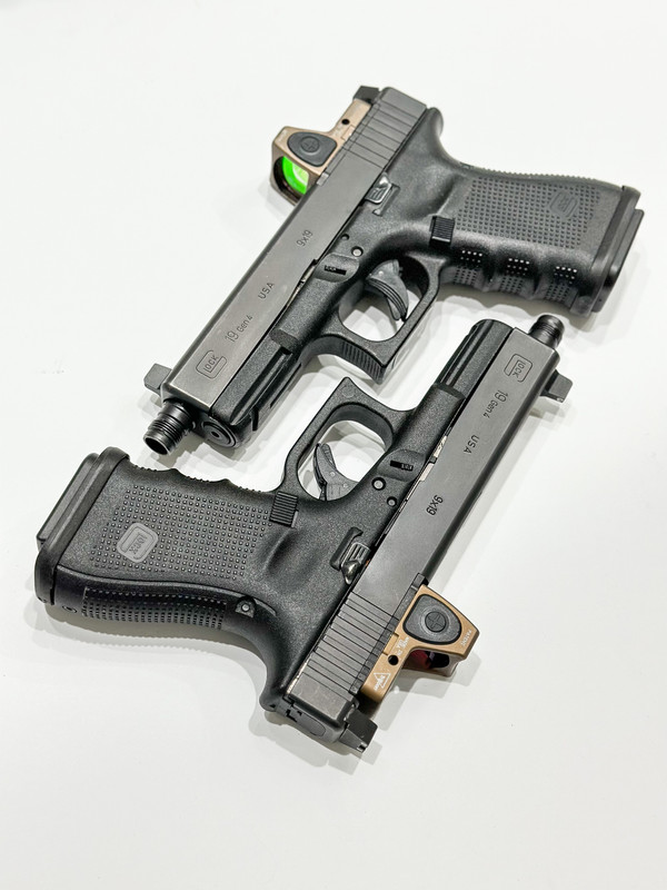 75 B63 DEC A7 EC 4 FFA 98 A7 13 AC61 B583 AA — Postimages