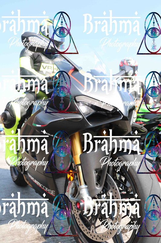 IMG 6310 — Postimages