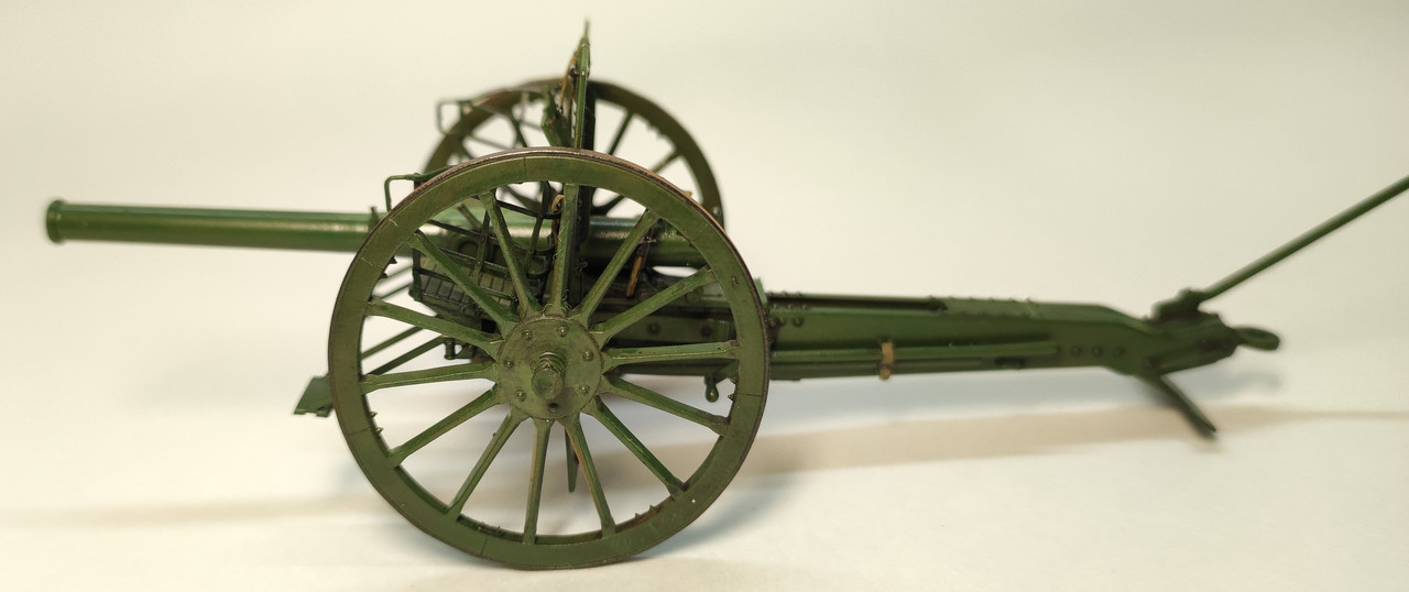 1668614110704 — Postimages