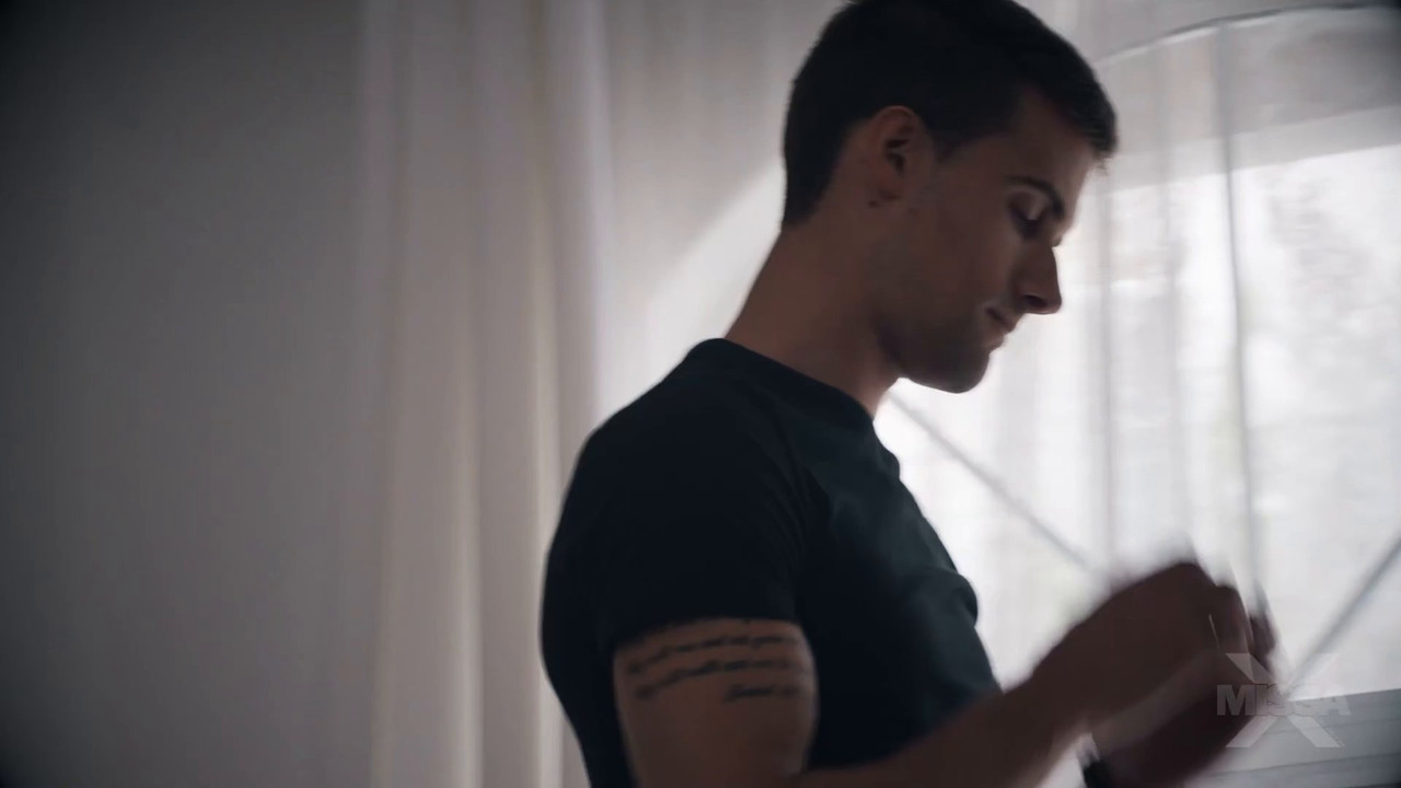 Aubree Valentine Winner Takes All MISSAX mp4 0020 — Postimages