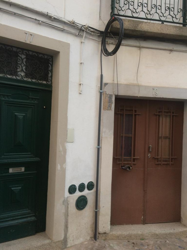 IMG 3068 — Postimages