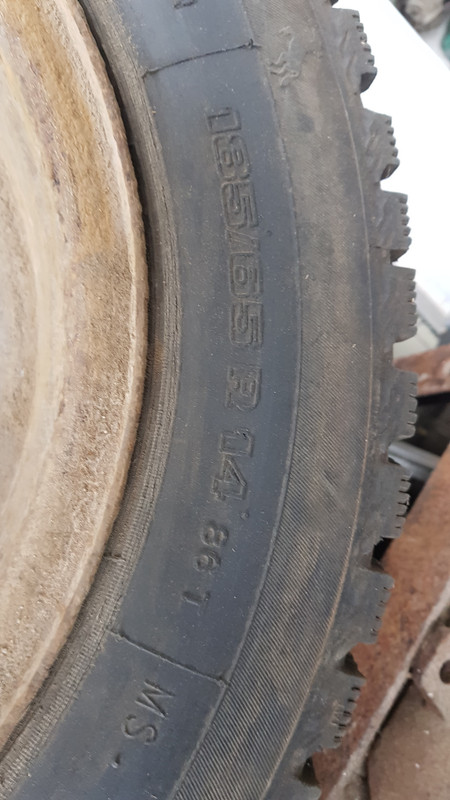 20241112 141443 — Postimages