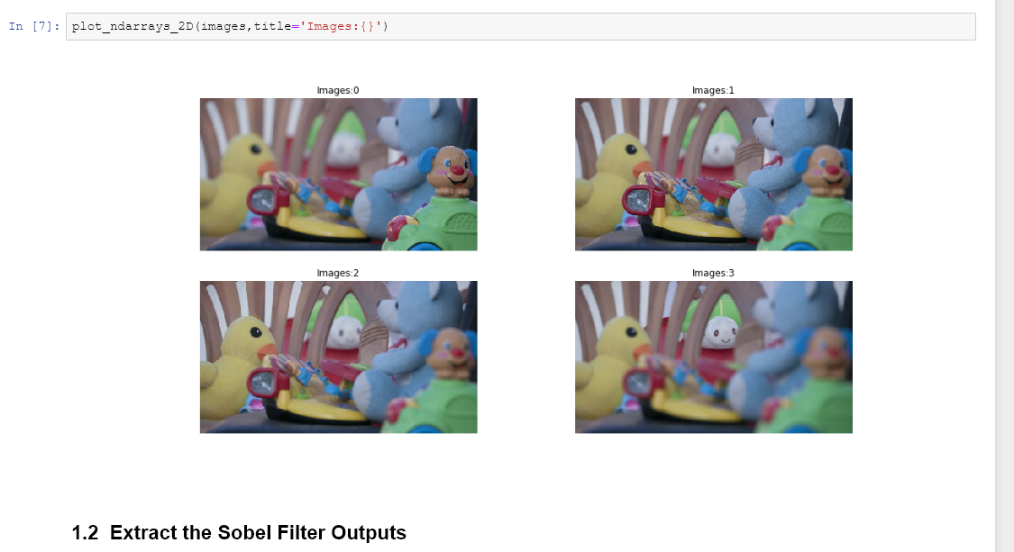Python Jupyter Making 3d Matplotlib Graphs Extremely Small Stack Overflow