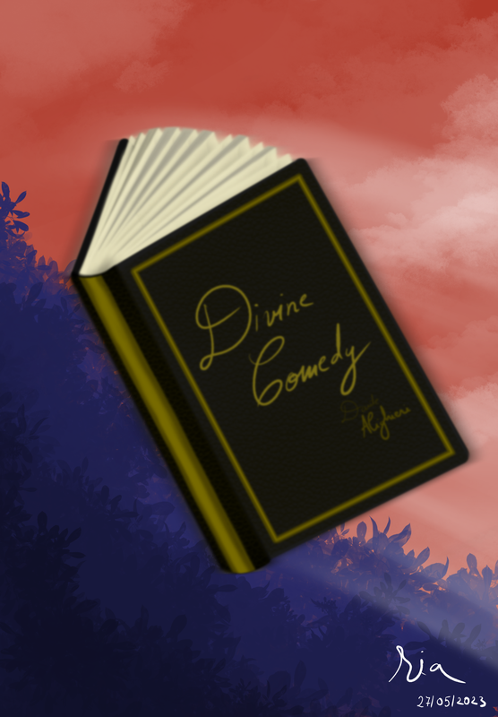 The Moon in Hell - First Attempt - Chapter 18 - m5ria - Hazbin Hotel ...