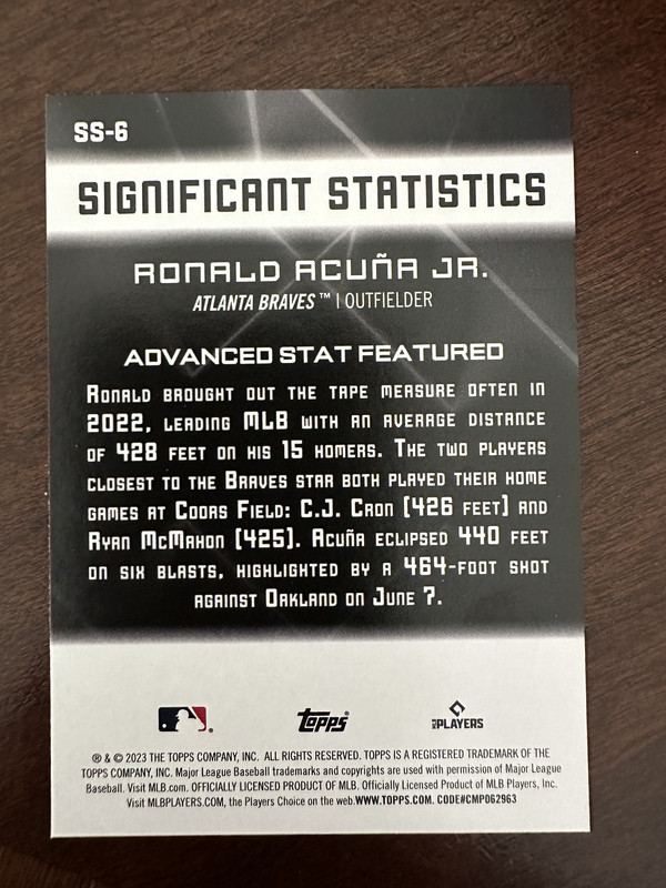 SS G Back — Postimages