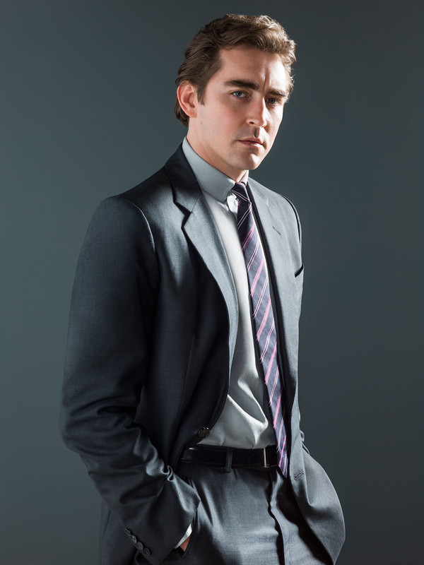 2014 HACF Photoshoot — Postimages