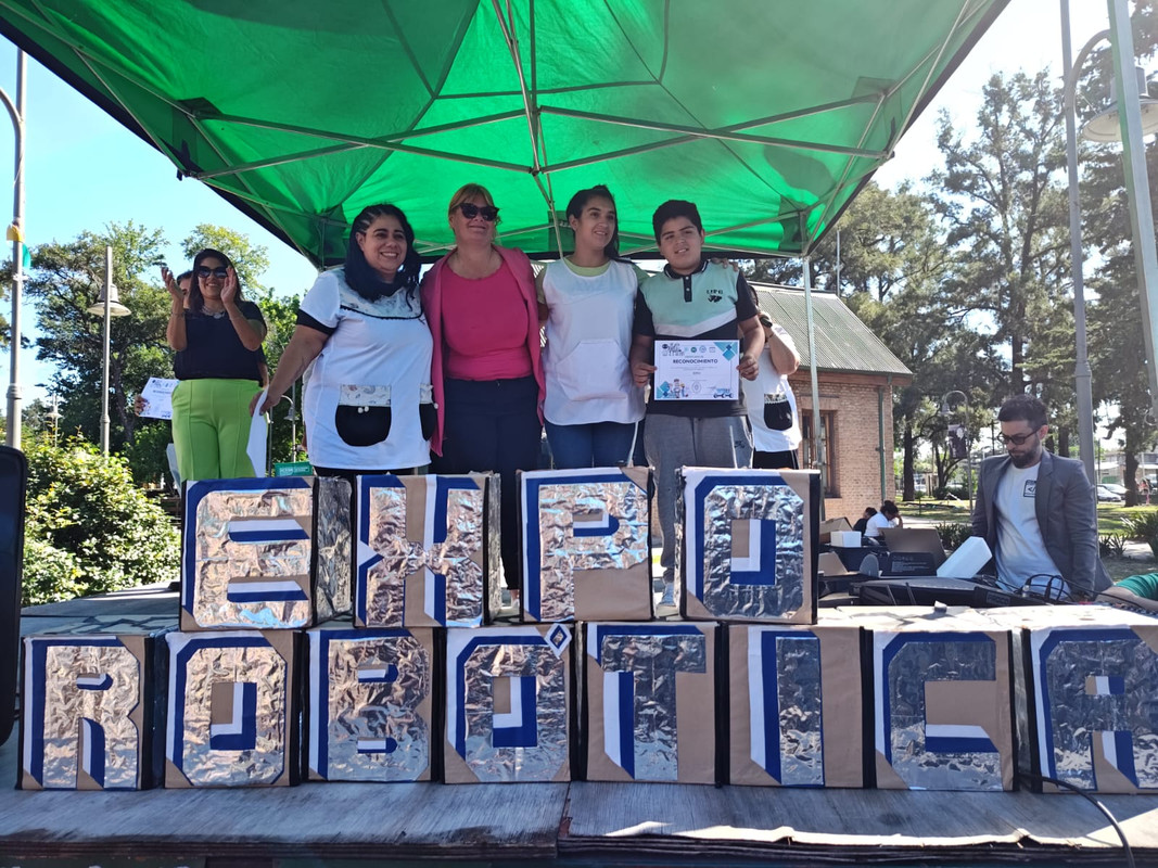 IMG 20241105 WA0091 — Postimages